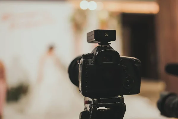 Wedding Videography Style That Will Match Your Personality - AJE ...